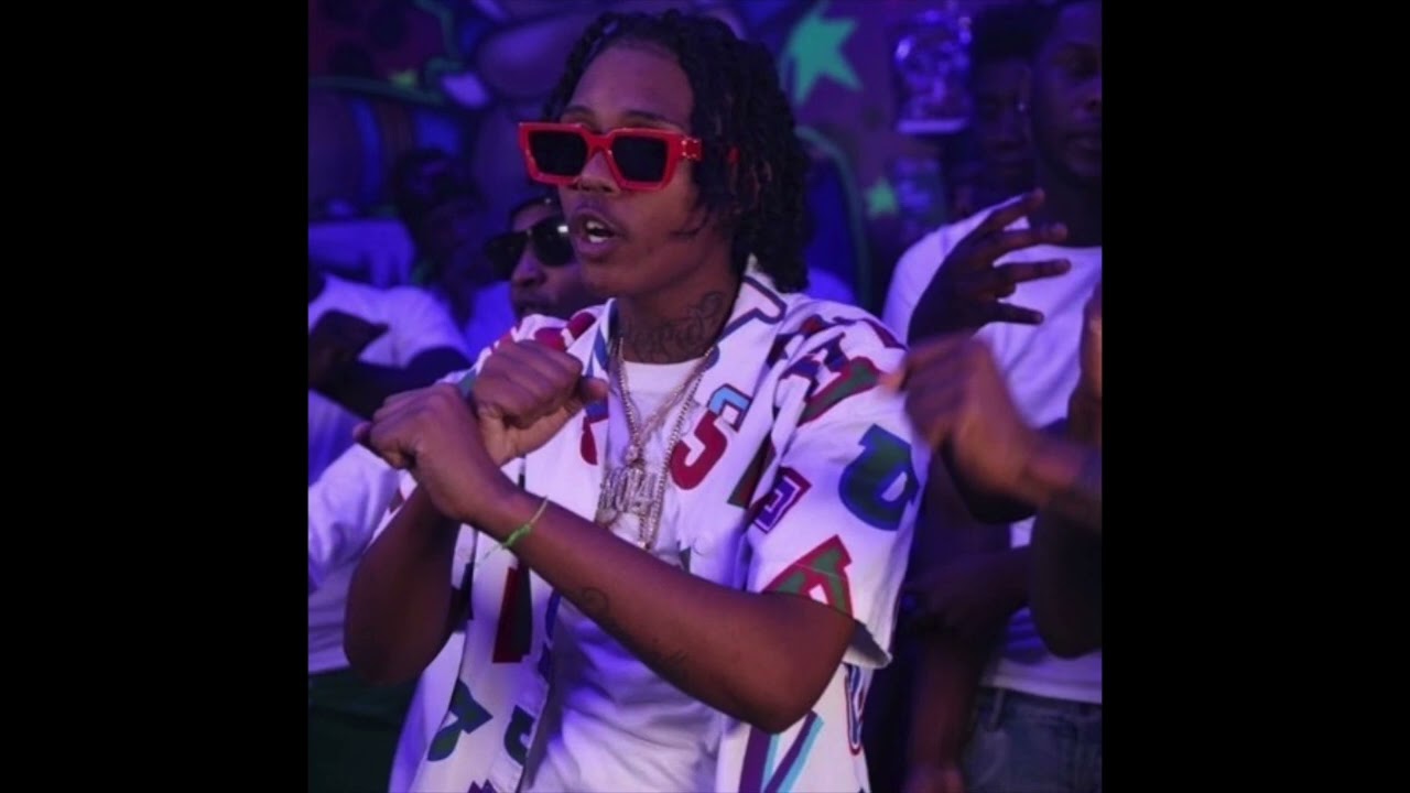 Lee Drilly x Say Drilly x Nesty Gzz NY Fast Sample Drill Type Beat ...