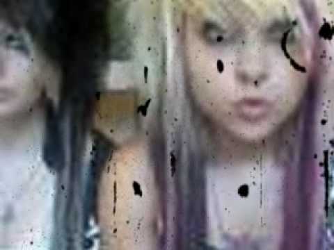 Jenn-x-Curbstomp-x-pictures-x- - YouTube