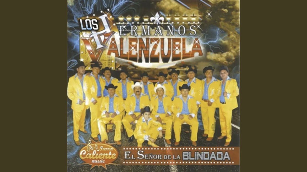 Abrazado de un Poste - YouTube