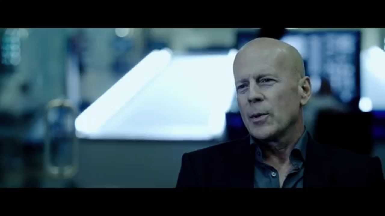 VICE - TRAILER OFICIAL ESPAÑOL - YouTube