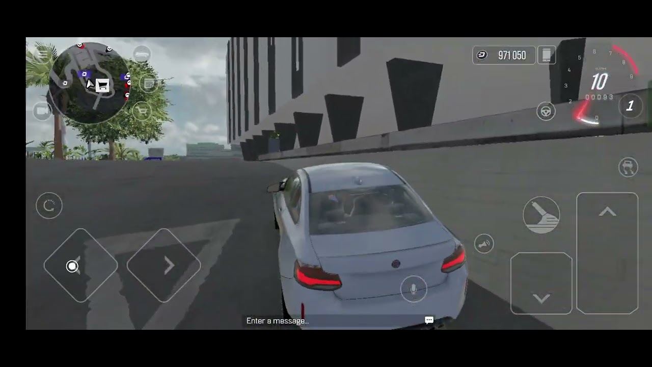 bmw M3 compilation game video India car simulator game video 📸 Toyota ...