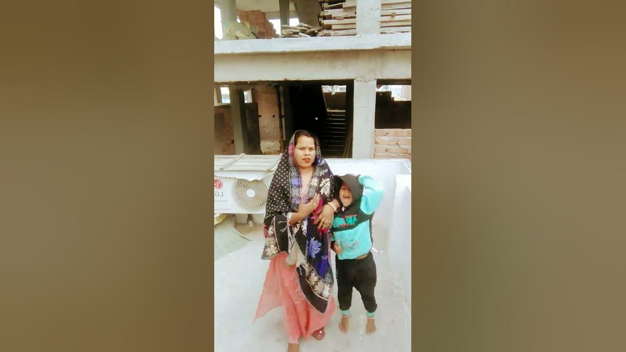 Luchy bahut alshi ho gayi hai 🐕🐉😱😜🤣#comedy #shorts #trending #viralvideo - YouTube