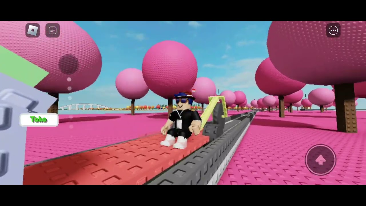 roblox #sundrop #games - YouTube