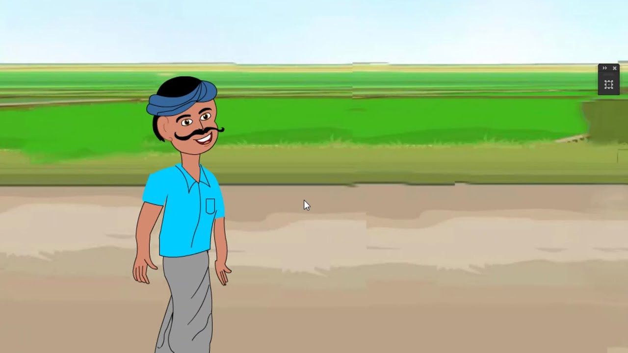 animation walk cycle.adobe animated cc 2022.animation walk tutorial ...