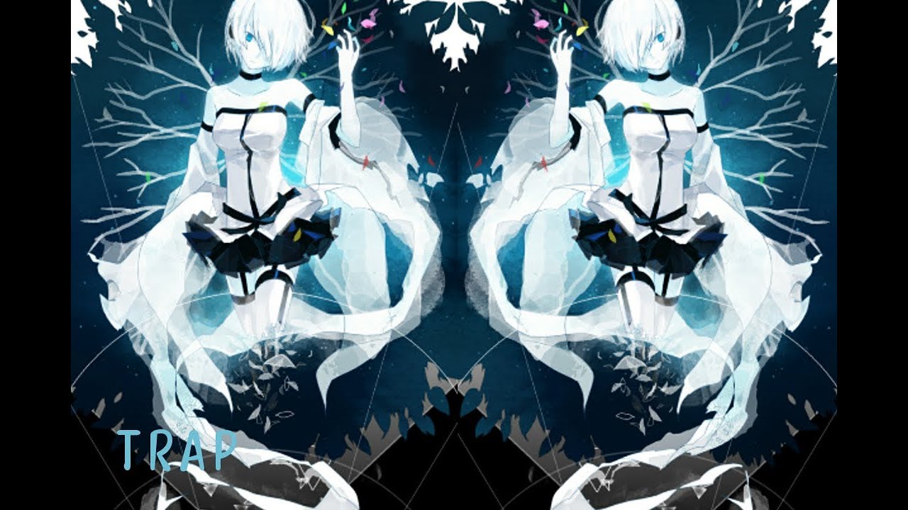 Nightcore - SPOOKY [Tokyo Machine] (HAPPY HALLOWEEN!!! 🎃) - YouTube