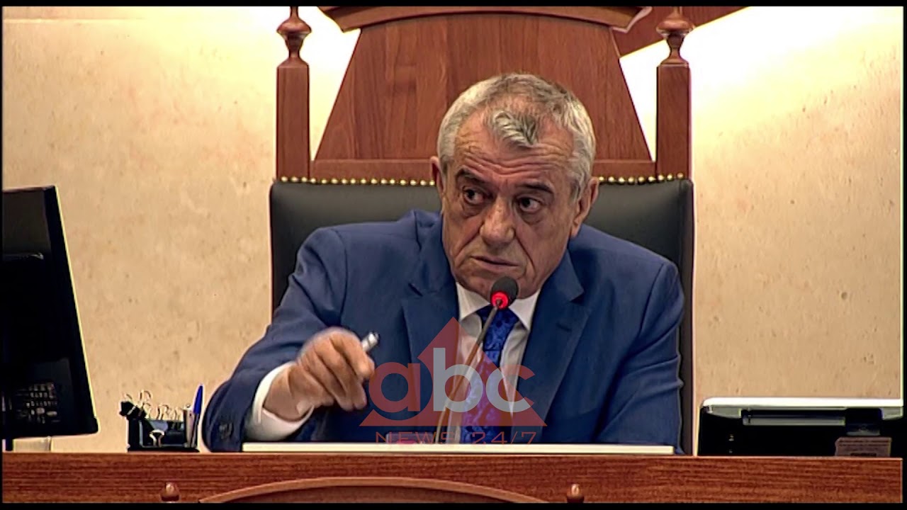 Meta propozon kandidaturen e 4 per kreun e KLSH, Arben Shehu njohes i ... Meta propozon kandidaturen e 4 per kreun e KLSH, Arben Shehu njohes i ...