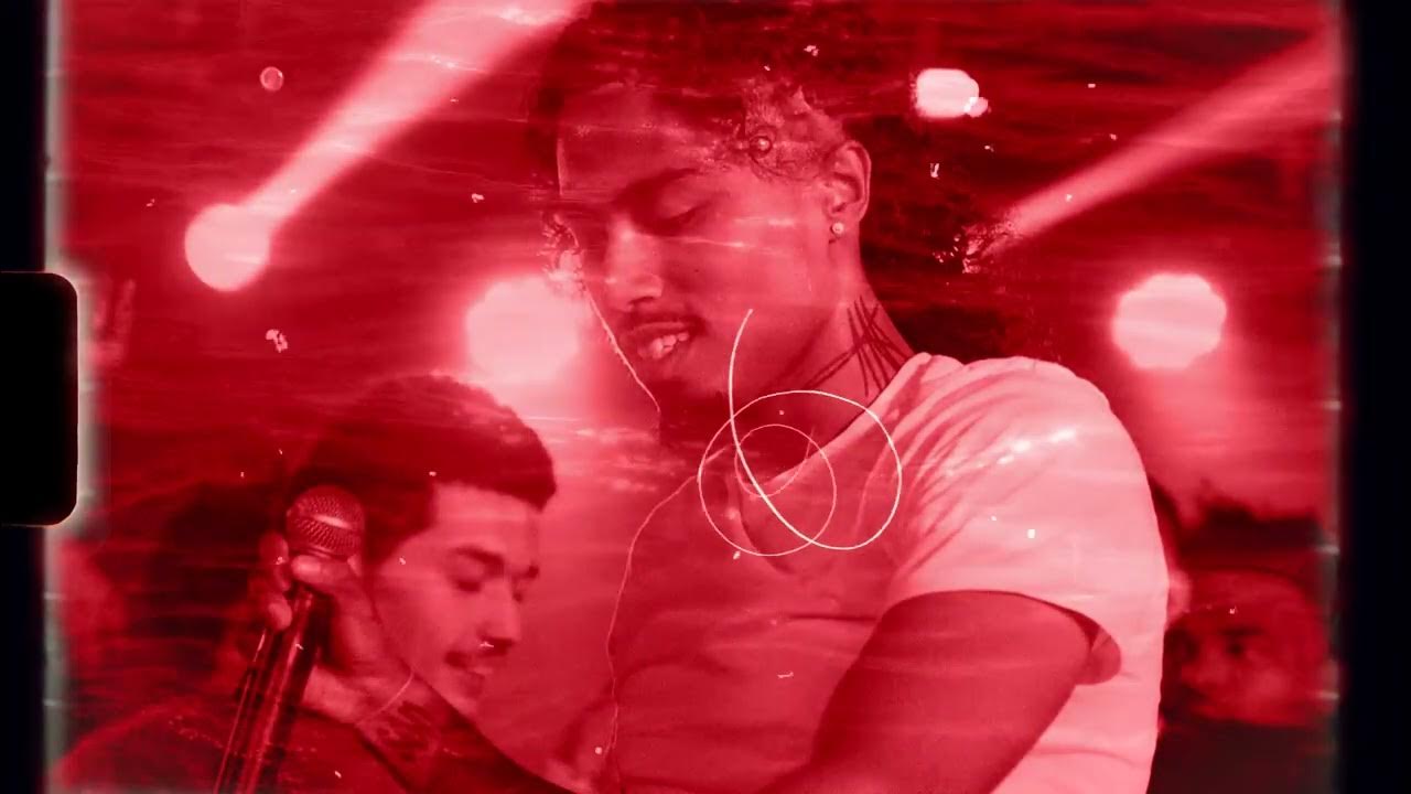 (FREE 2022) Aaron May "Let Go" Type Beat "Stackin" | Chill Freestyle ...