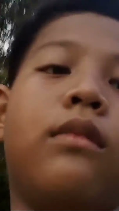 O5 LIMA LU - YouTube