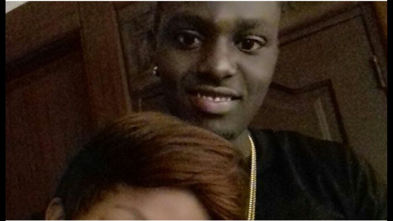 Huu hapa Mchepuko wa Baraka Da Prince - YouTube