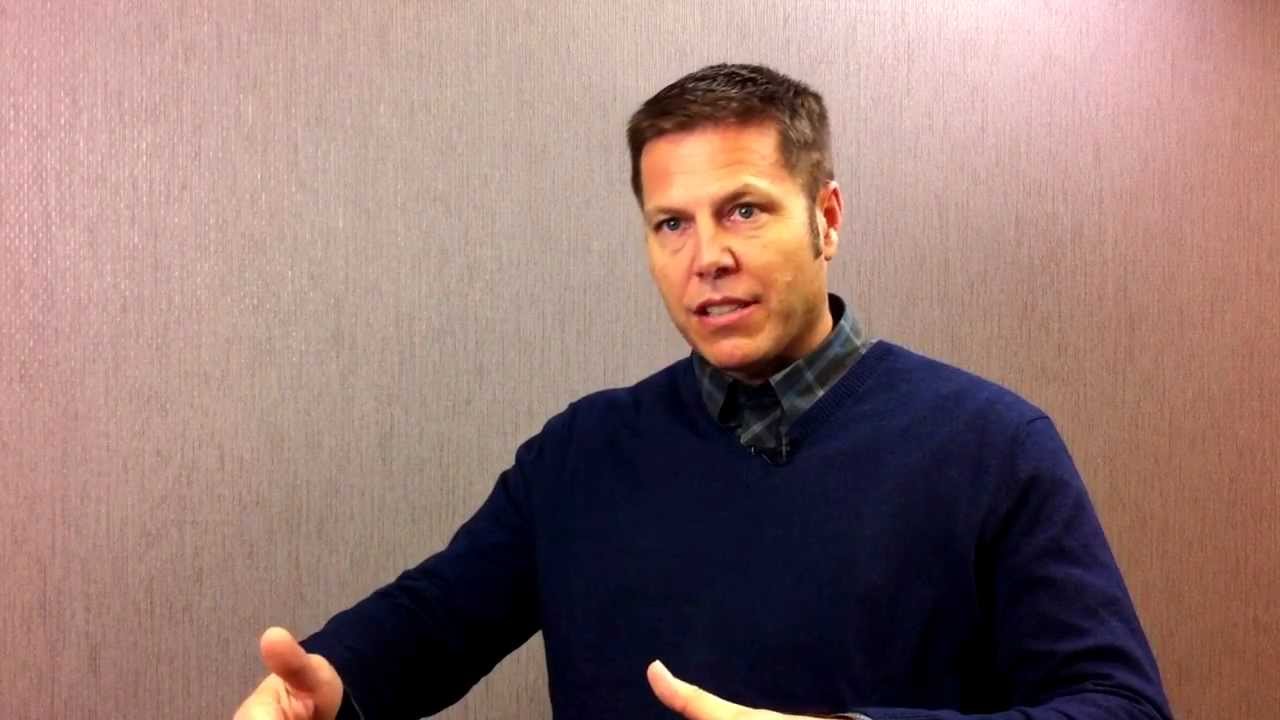 Dr. Mark McCullough - YouTube