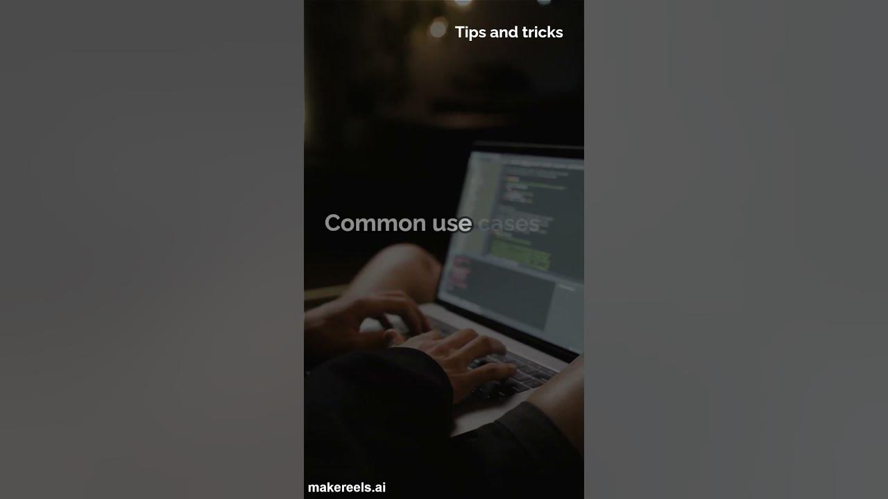 Fascinating Facts About Palindrome Strings in C Programming #engineering #palindrome #coding ...