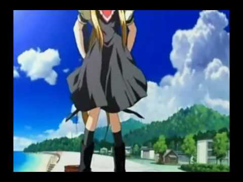 AirTv- Let Go- Frou Frou - YouTube