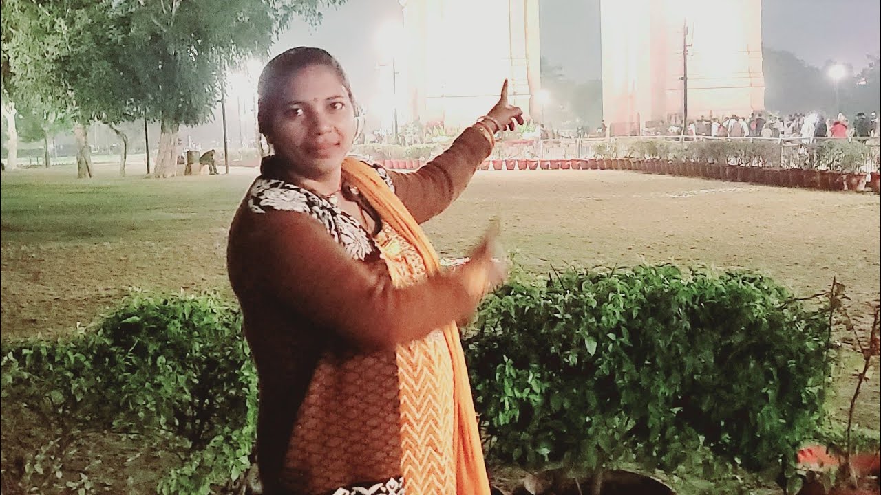 Suman Devi official is live - YouTube