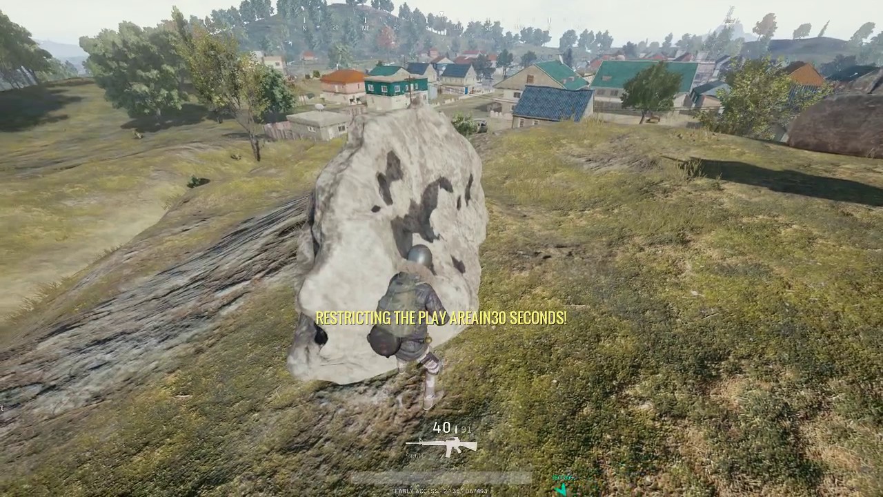 PU Battlegrounds Don t Light A Molotov Then Put It Away YouTube pu-battlegrounds-don-t-light-a-molotov-then-put-it-away-youtube