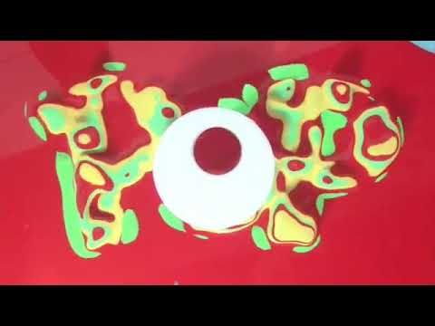 pop uk ident 2015 - YouTube