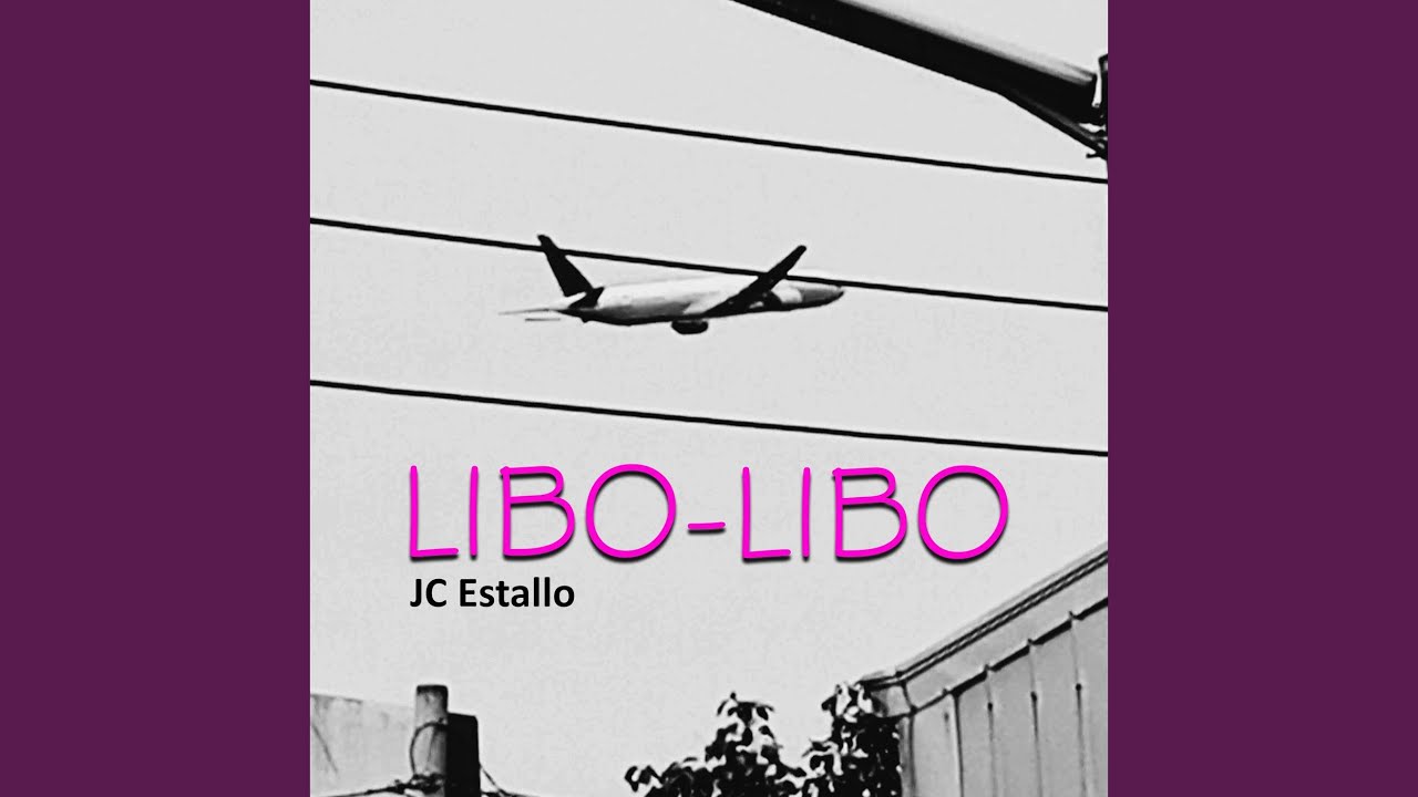 Libo-Libo - YouTube