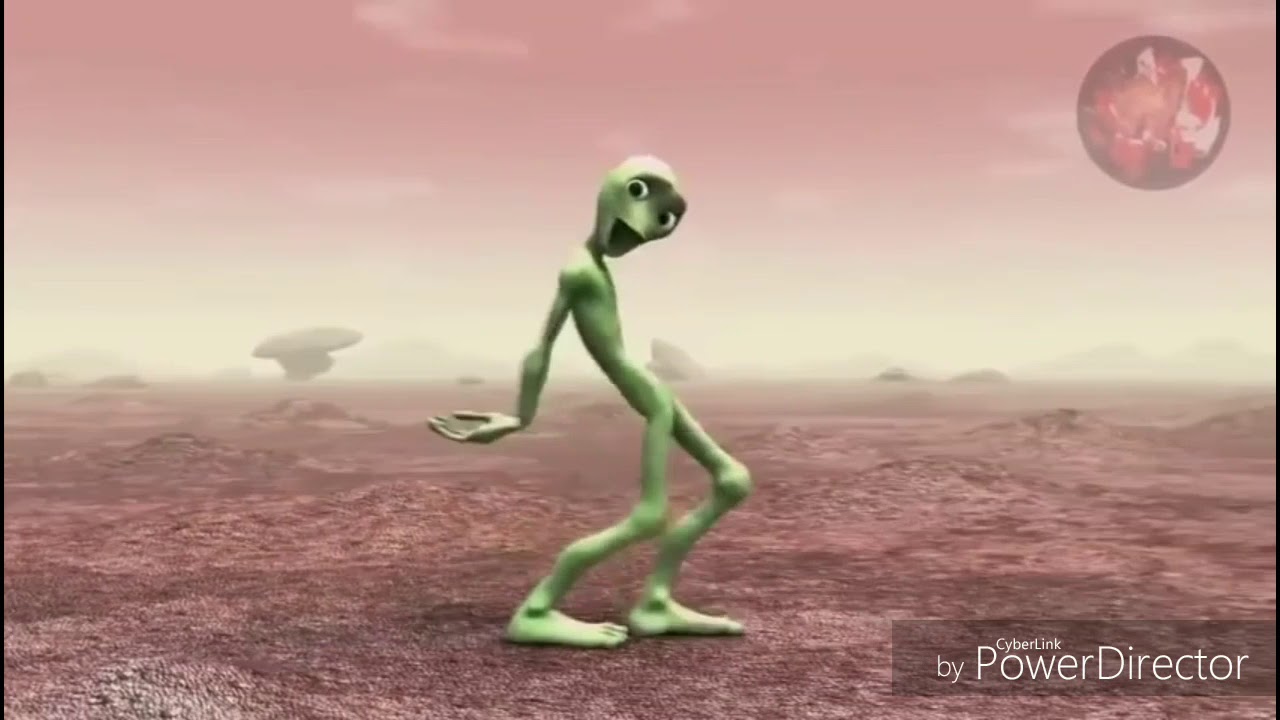 Fi fififi kkl - YouTube