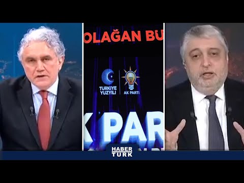 Liste Dışı Kalan, Yerini Koruyan, Yeni Giren İsimler Kim?
