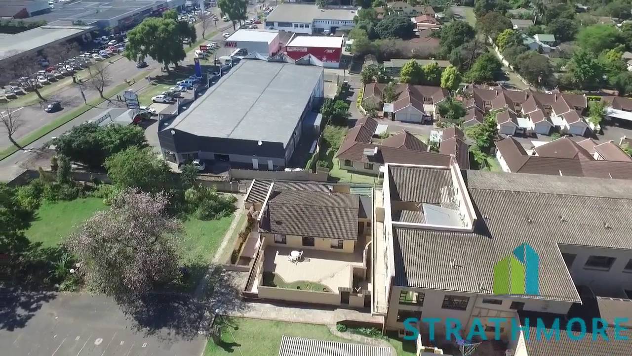 152 Old Main Road, Pinetown - YouTube