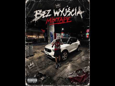 Sorane - Morade prod. Joezee (Bonus Track)