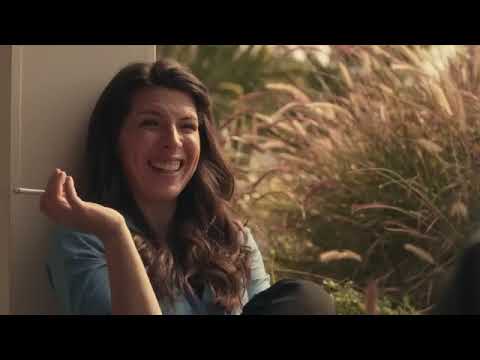Erotic Girl Becomes a Woman  Family Movie Erotic  in English HD