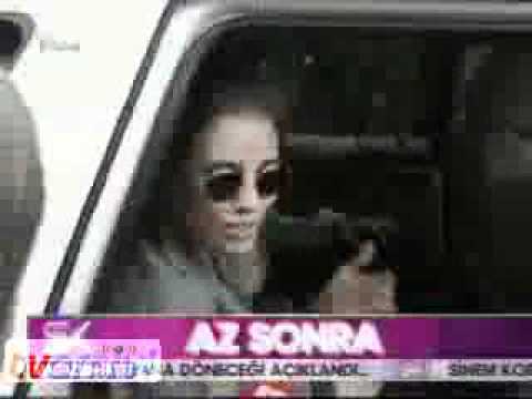 cansu dere - [tvarsivi.com]