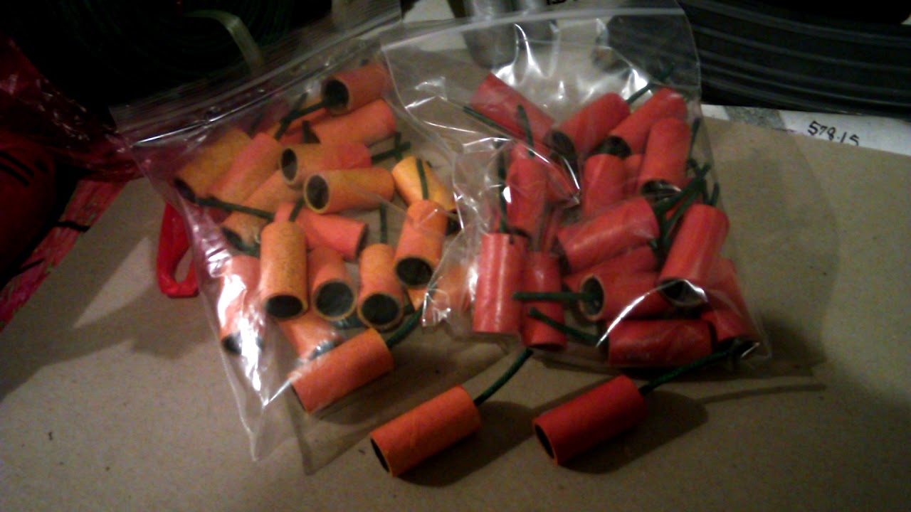 M-70 salutes/M-70 ground salute , M-60, firecracker - YouTube