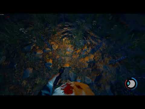 kanka şakaydı buna mı alındın ya