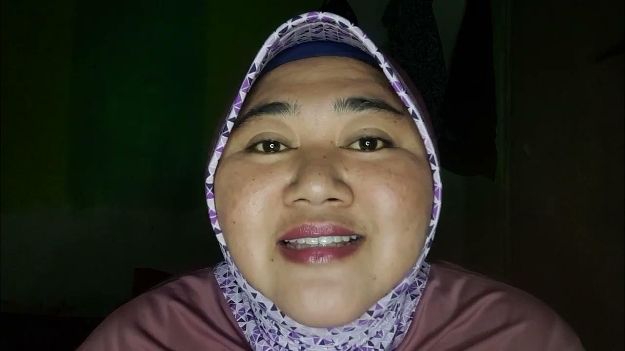 Kisah Mertua Dan Menantu Cerita Dewasa Youtube