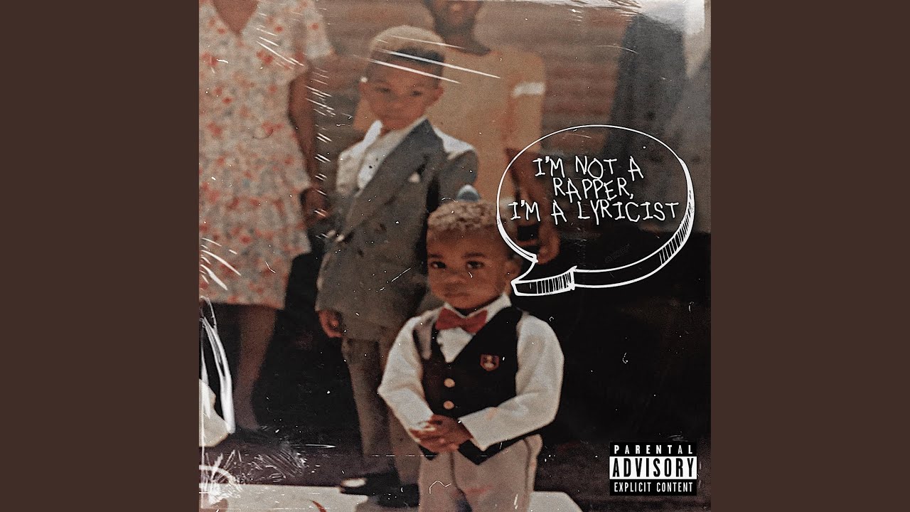 No Reception - YouTube