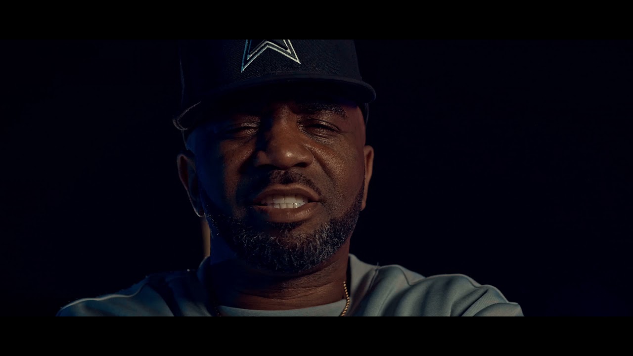 K Nobe - Do What I Do - YouTube Music