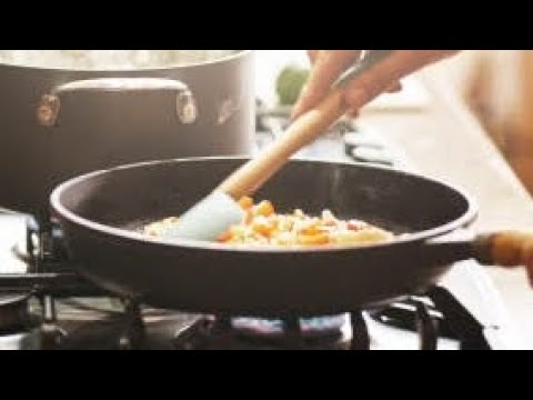 Roast pulao Recipe - YouTube