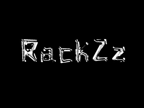 skipi - RackZz feat saikowan and kenovi (p.sickboi) - YouTube