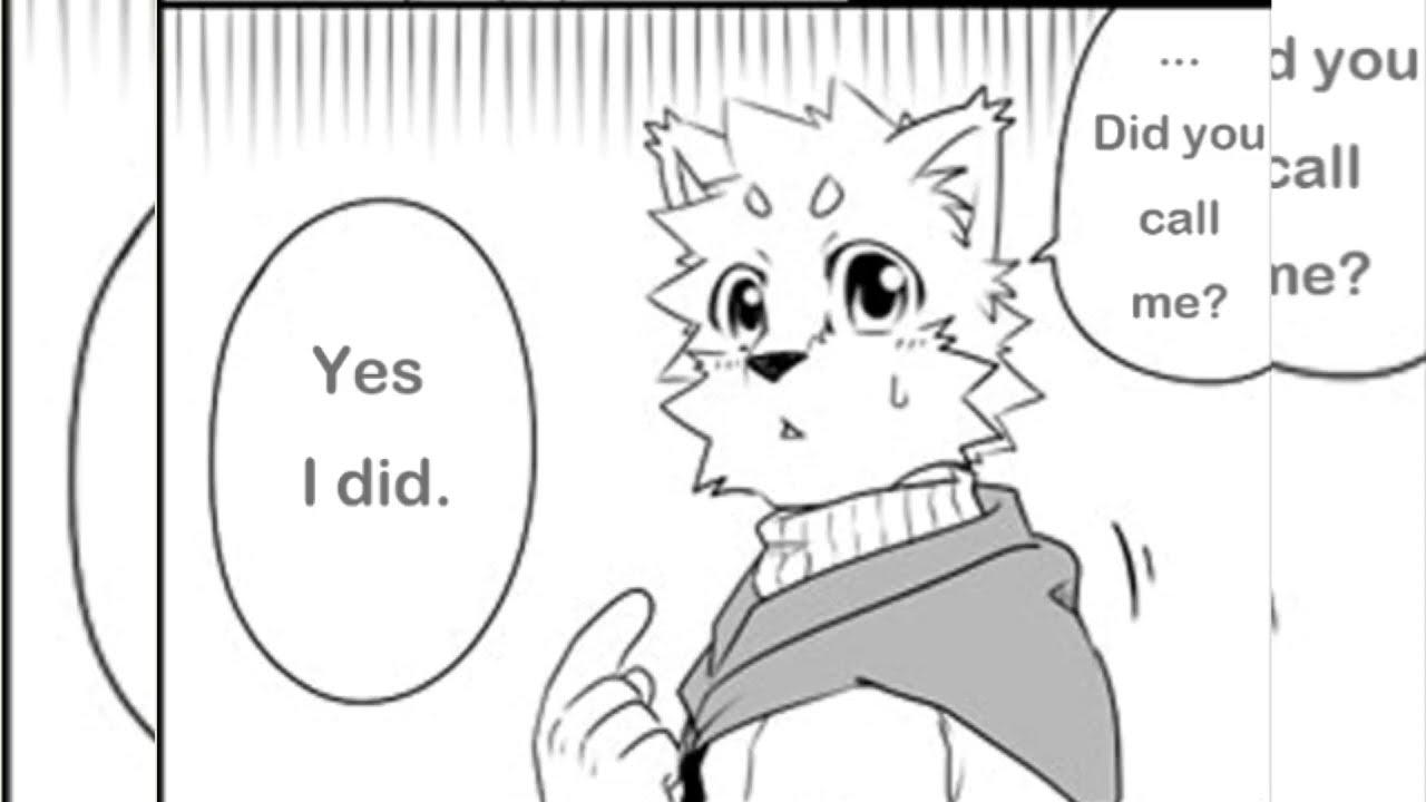 24. Kemo City. 1113/1166. - YouTube