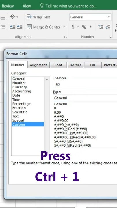 How To Add Unit Easy In Excel Exceltech Excelshortcuts Excel Exceltips Excelworld