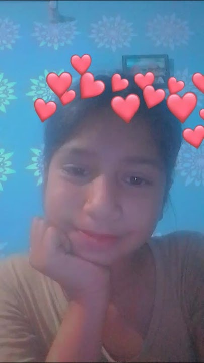 30 May 2025 - YouTube