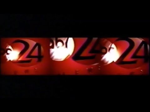 WPTY id 2002 - YouTube