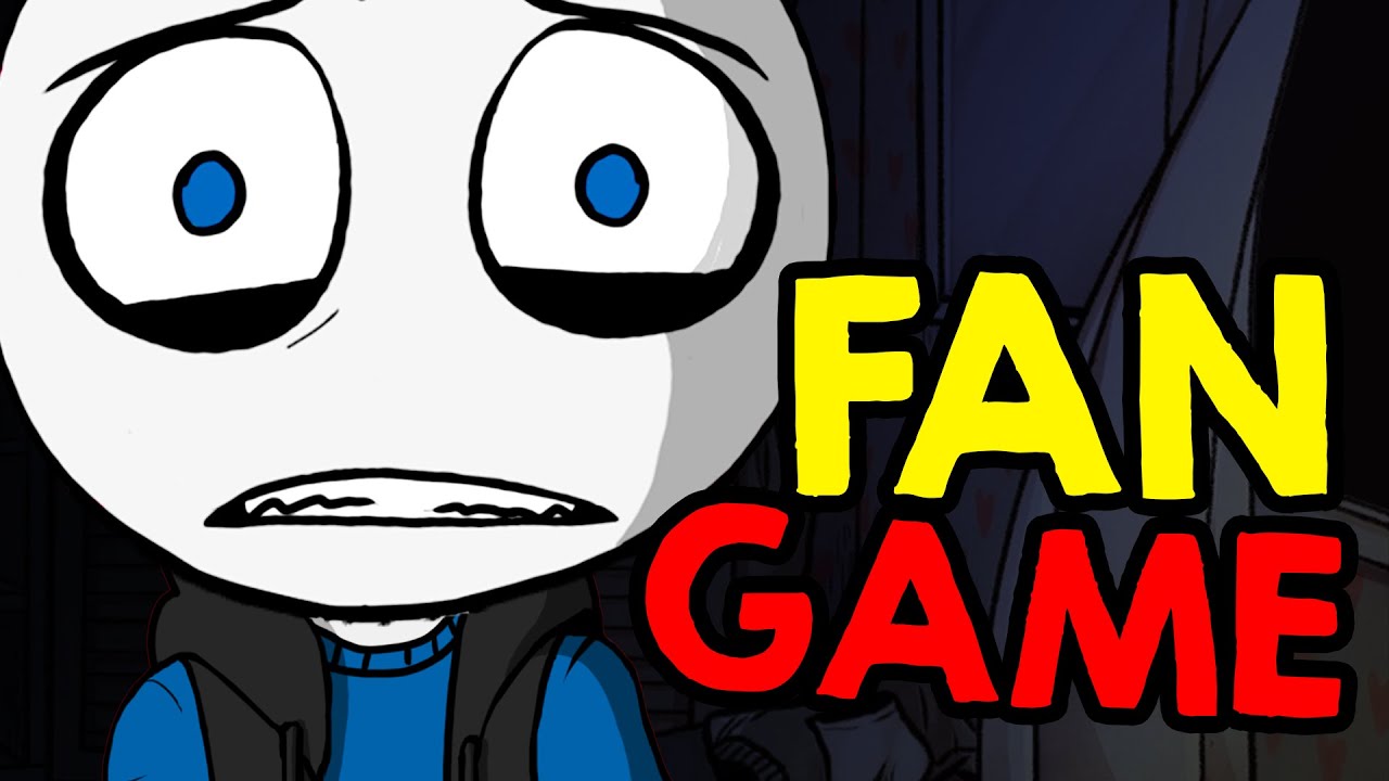 Bedtime Moments with Your Boyfriend - Your Boyfriend Fan Game 2 (No ...