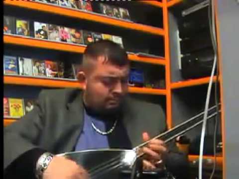 Doldur Dostum İçelim  offfffff ) dj gecemavisi972