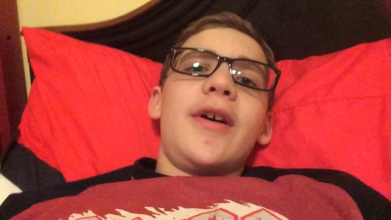 Worst Math Problem Ever YouTube worst-math-problem-ever-youtube
