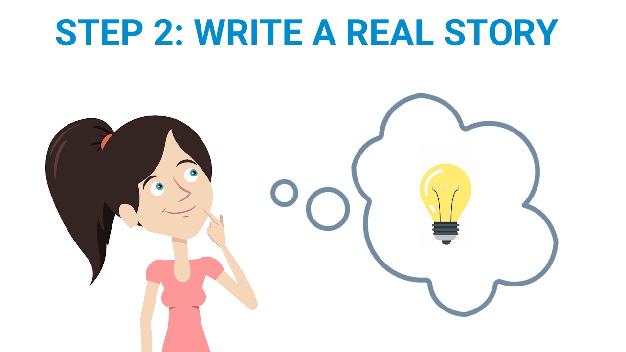 How To Write A Narrative Essay tips Tricks YouTube how-to-write-a-narrative-essay-tips-tricks-youtube