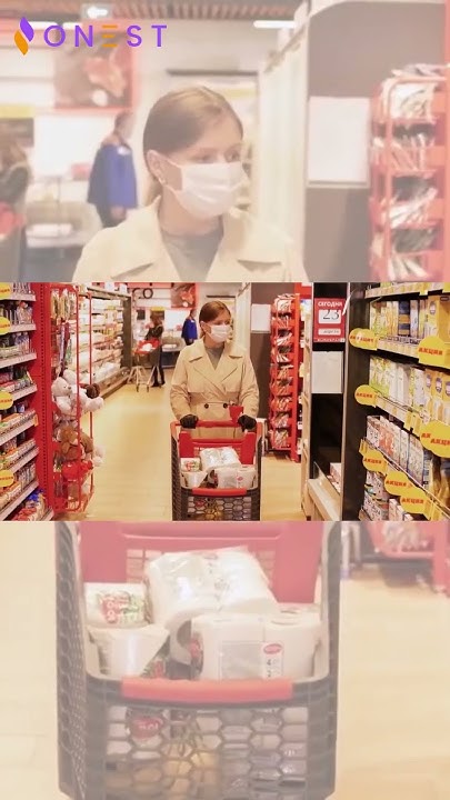 OnestGro-Multipurpose and Multivendor eCommerce App, Web, Admin Panel- Flutter, React, Next ...