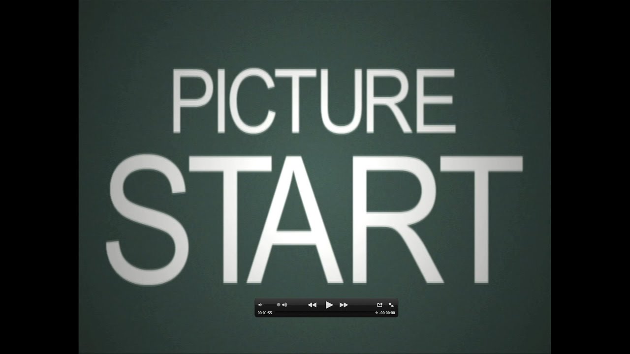 Replacements - Color Me Obsessed: A Film About The Replacements ...