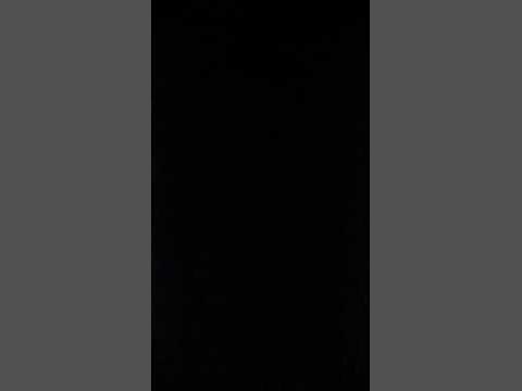 19 October 2021 - YouTube