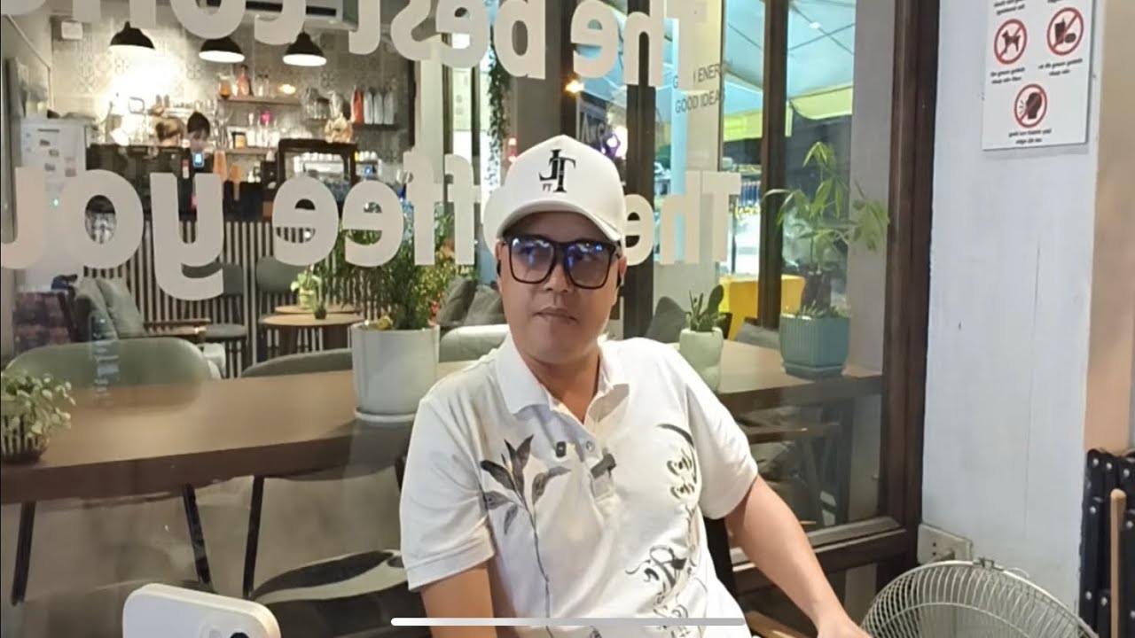 #KHSV-Phát Nối Tiếp TLTV- Đường băng sân bay Birmingham của Anh tạm thời đóng cửa sau sự cố ...