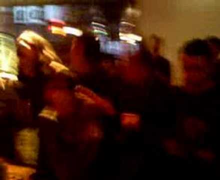 adana ora cafe