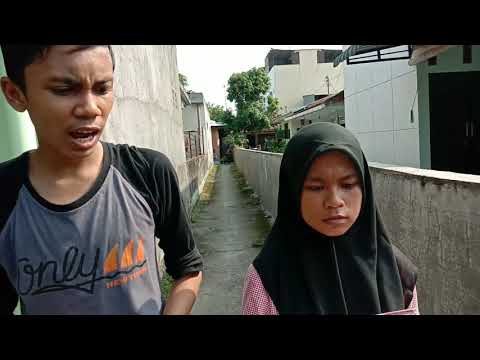 drama sekolah,anak durhaka kpd ortu nya,anaknya mesum tiap hari
