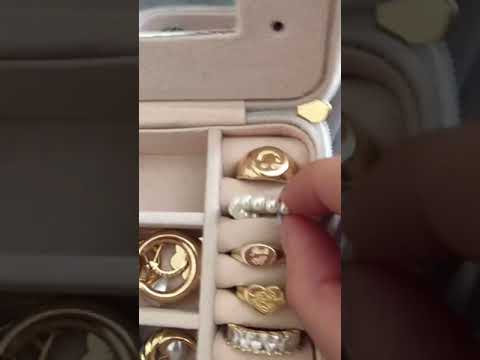 Bikini Haul tiktok trendy fashioninspo