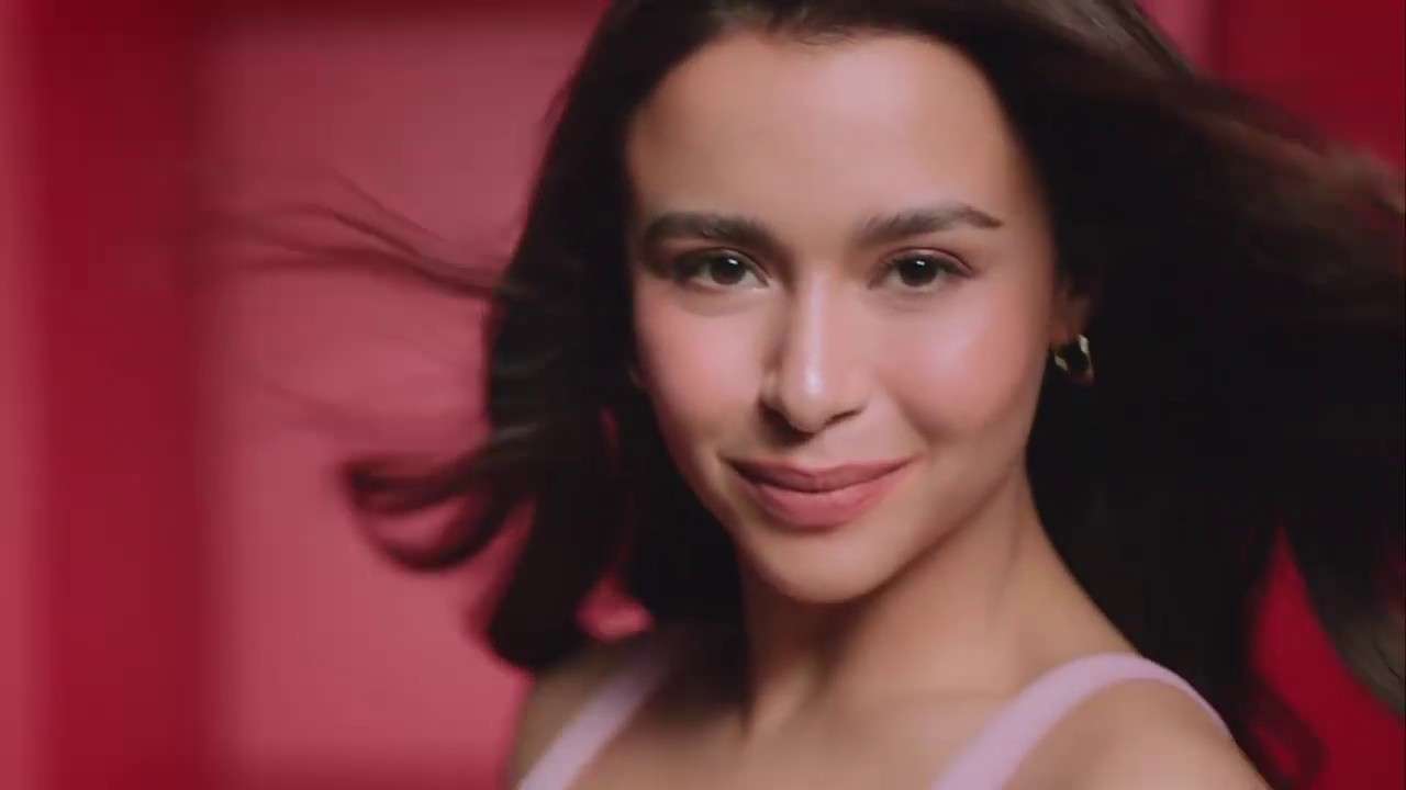 Oh My Genio! - YouTube