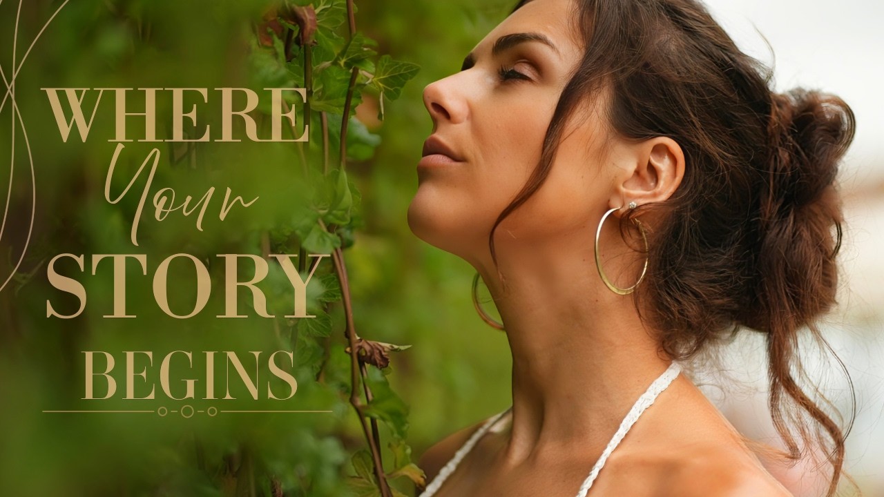 Moments of Recovery | A Cinematic Memory - YouTube